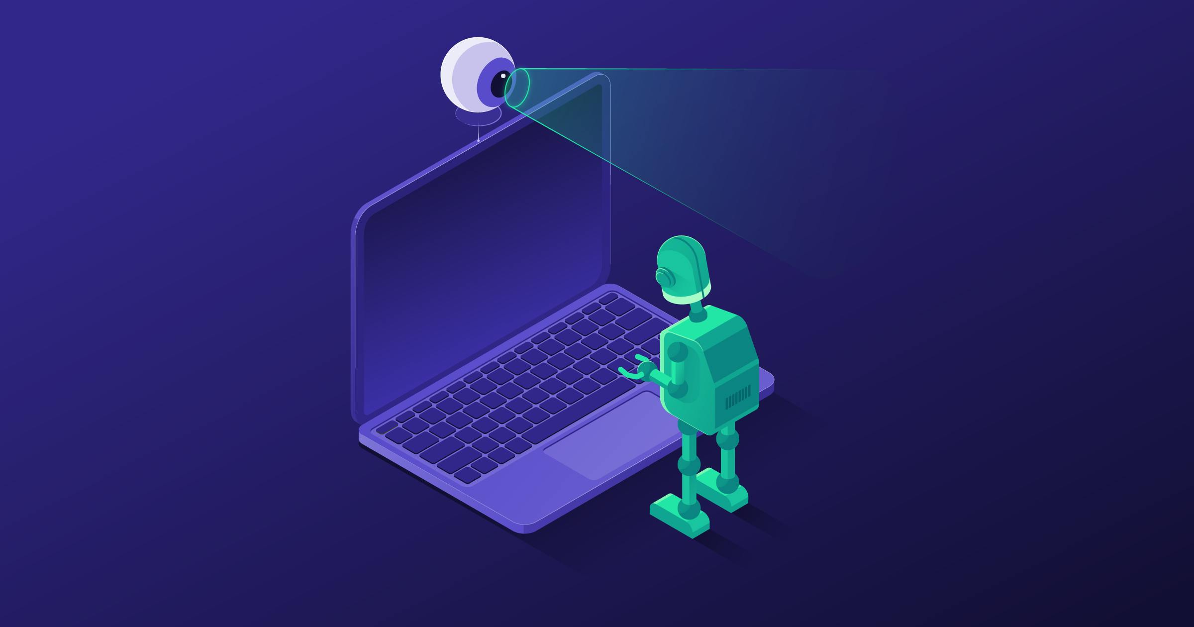 How Do PerimeterX Bypasses Work?