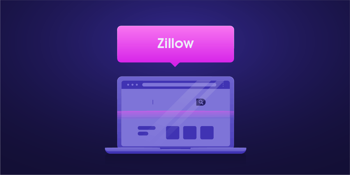 How to Scrape Zillow Real Estate Data With Python