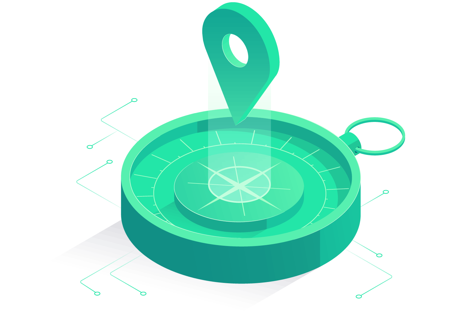 Oxylabs’ Proxy Solutions: Buying Guide