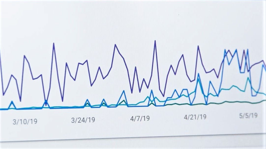 How to Make Google Trends Scraper With Python