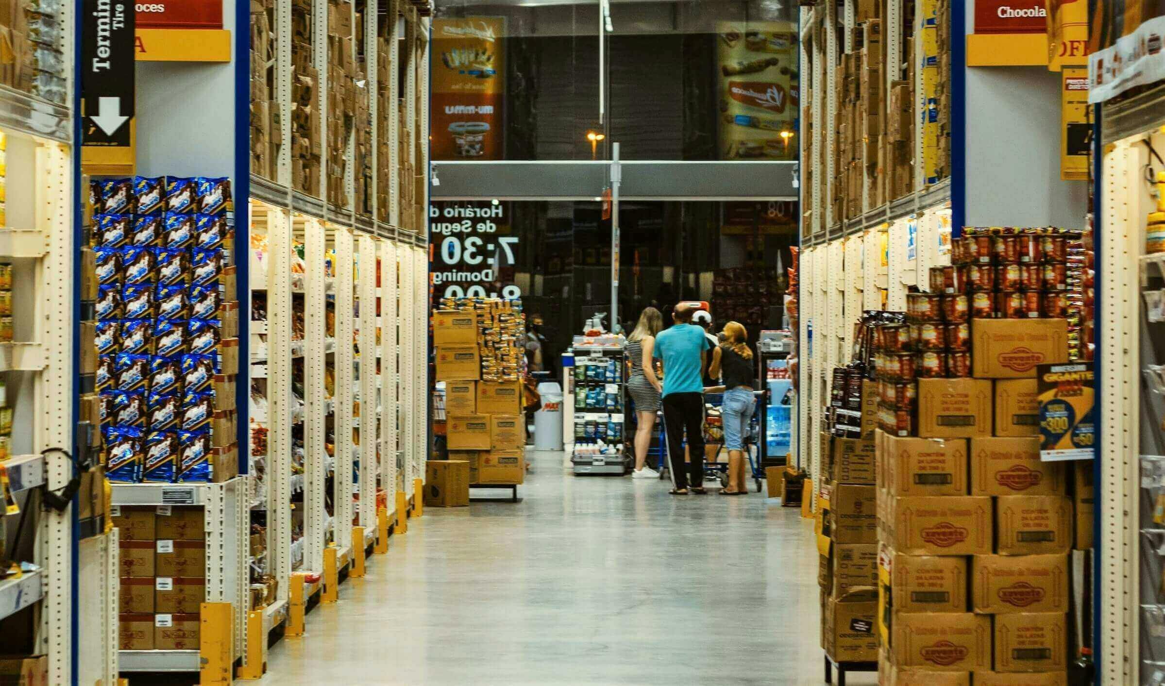 How to Scrape Home Depot Data: Step-by-Step Guide