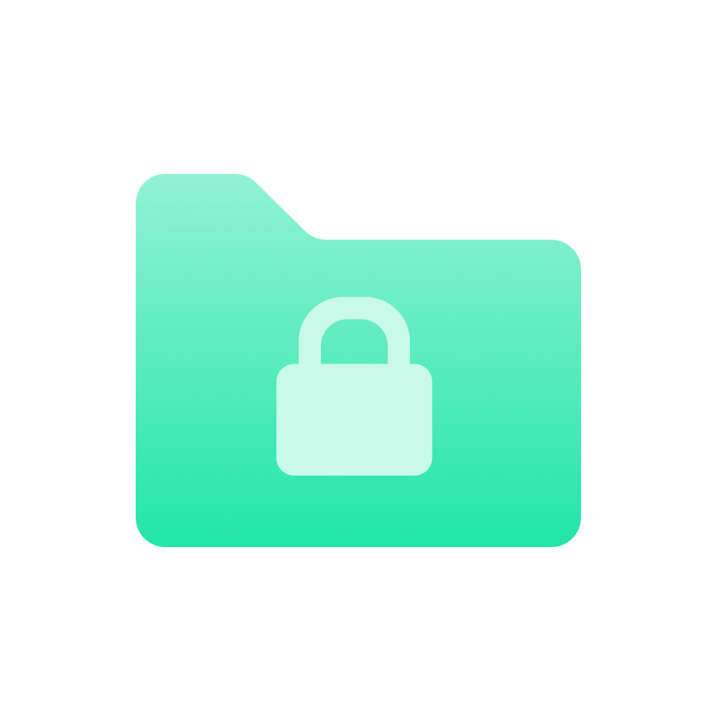 Copyright Infringement (DMCA) Monitoring Solutions