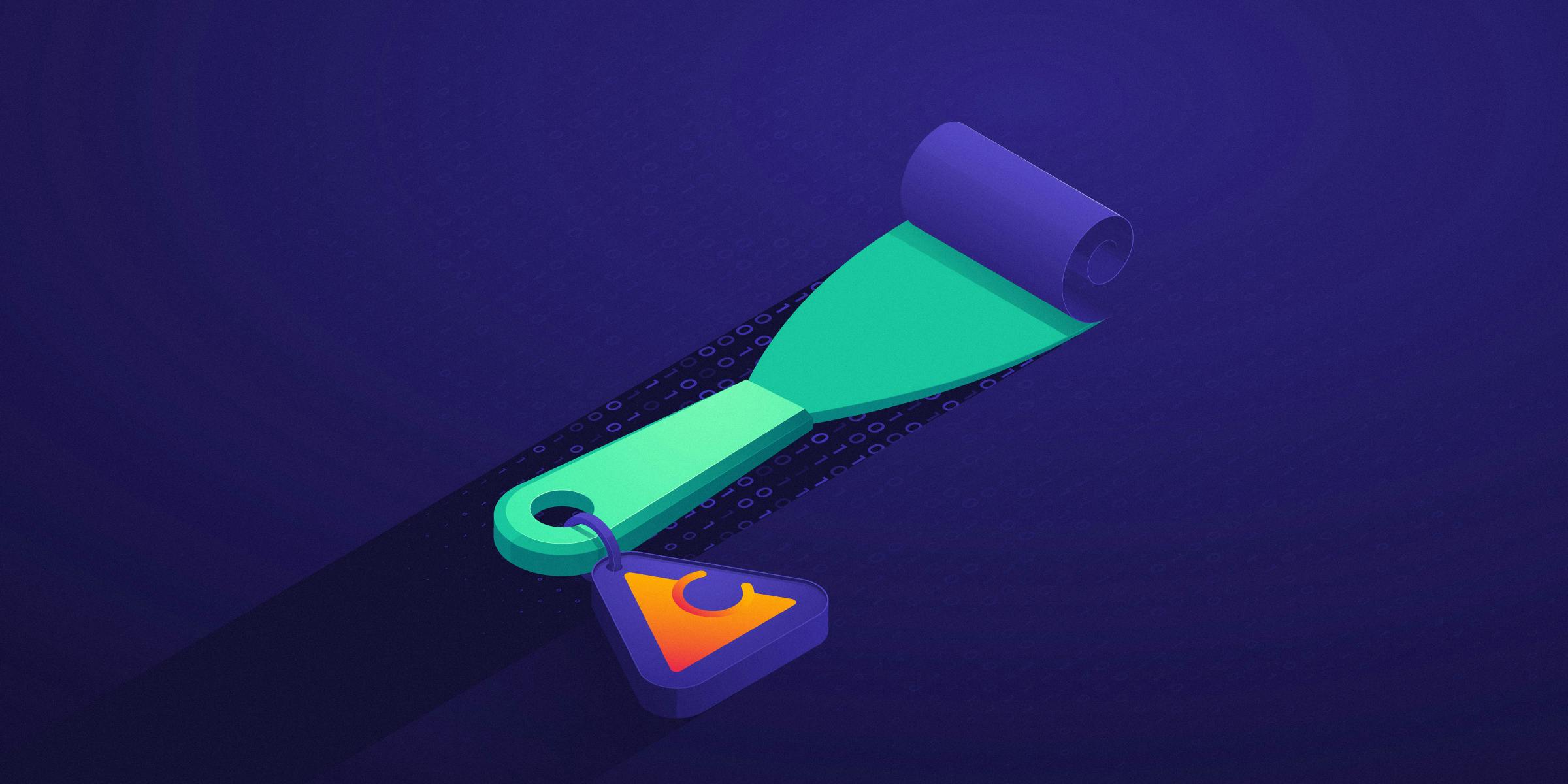 Crawlee Tutorial: Easy Web Scraping and Browser Automation