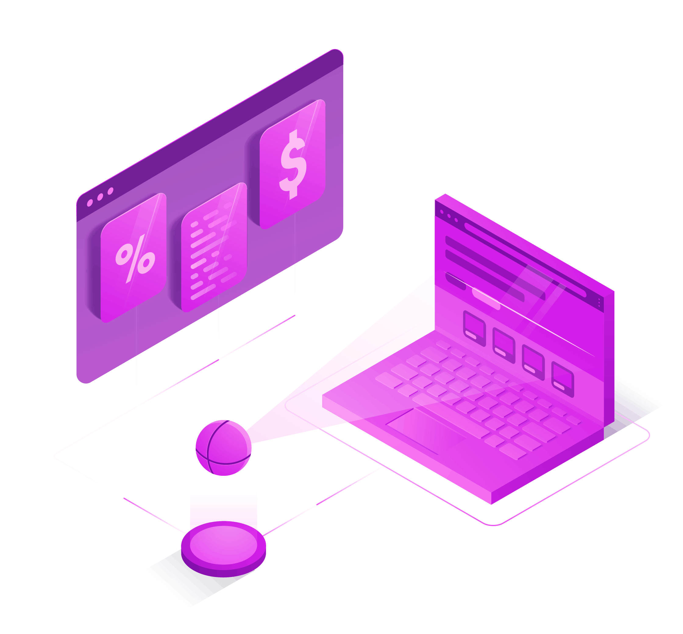 Alibaba Scraper API – Free Trial