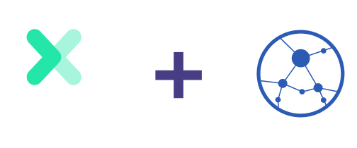How to Set Up Proxies with AIOHTTP