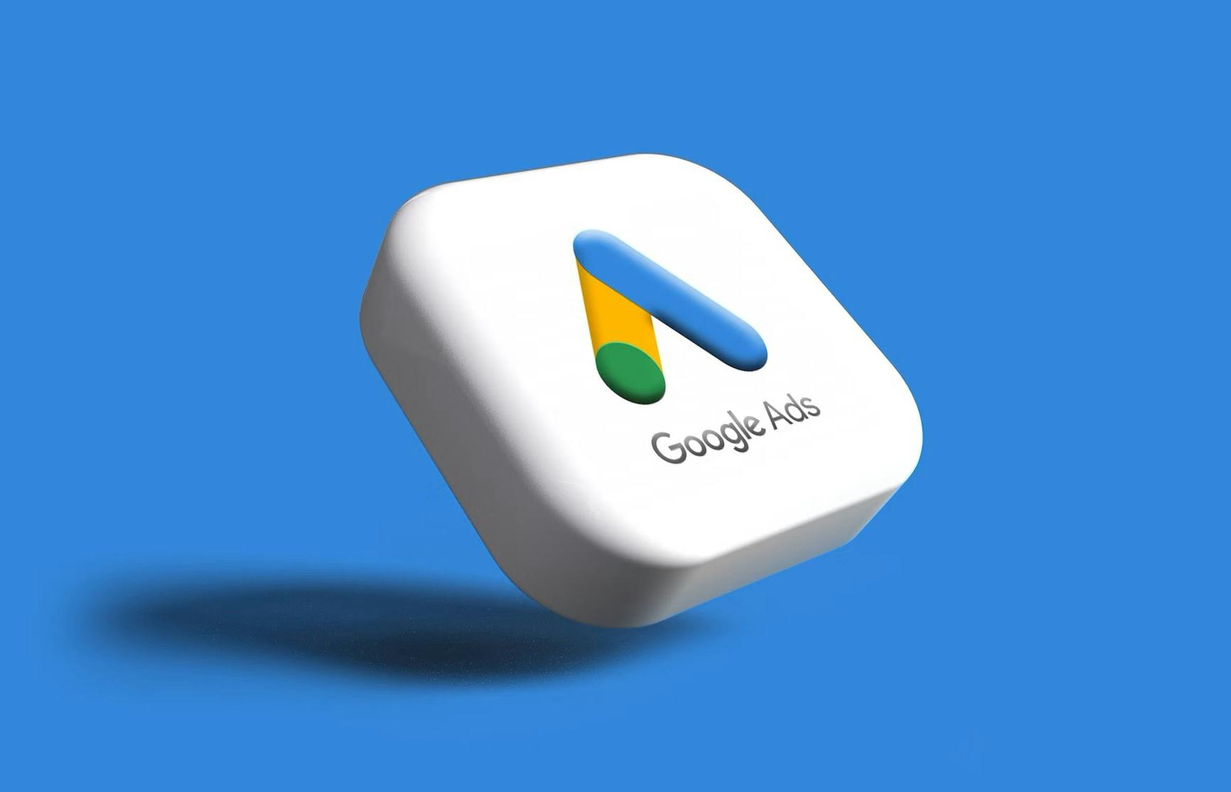 How to Analyze Competitors’ Google Ads: 5 Methods