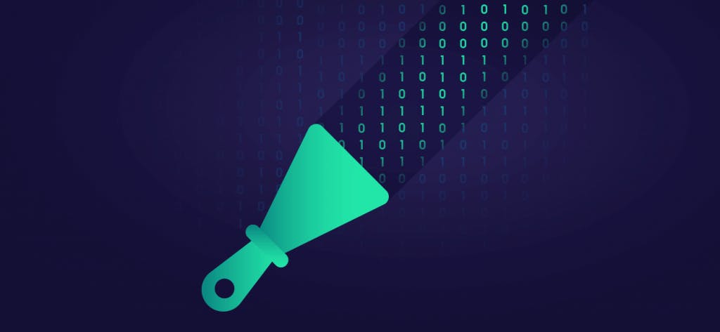 What Is Web Scraping & How to Use It?