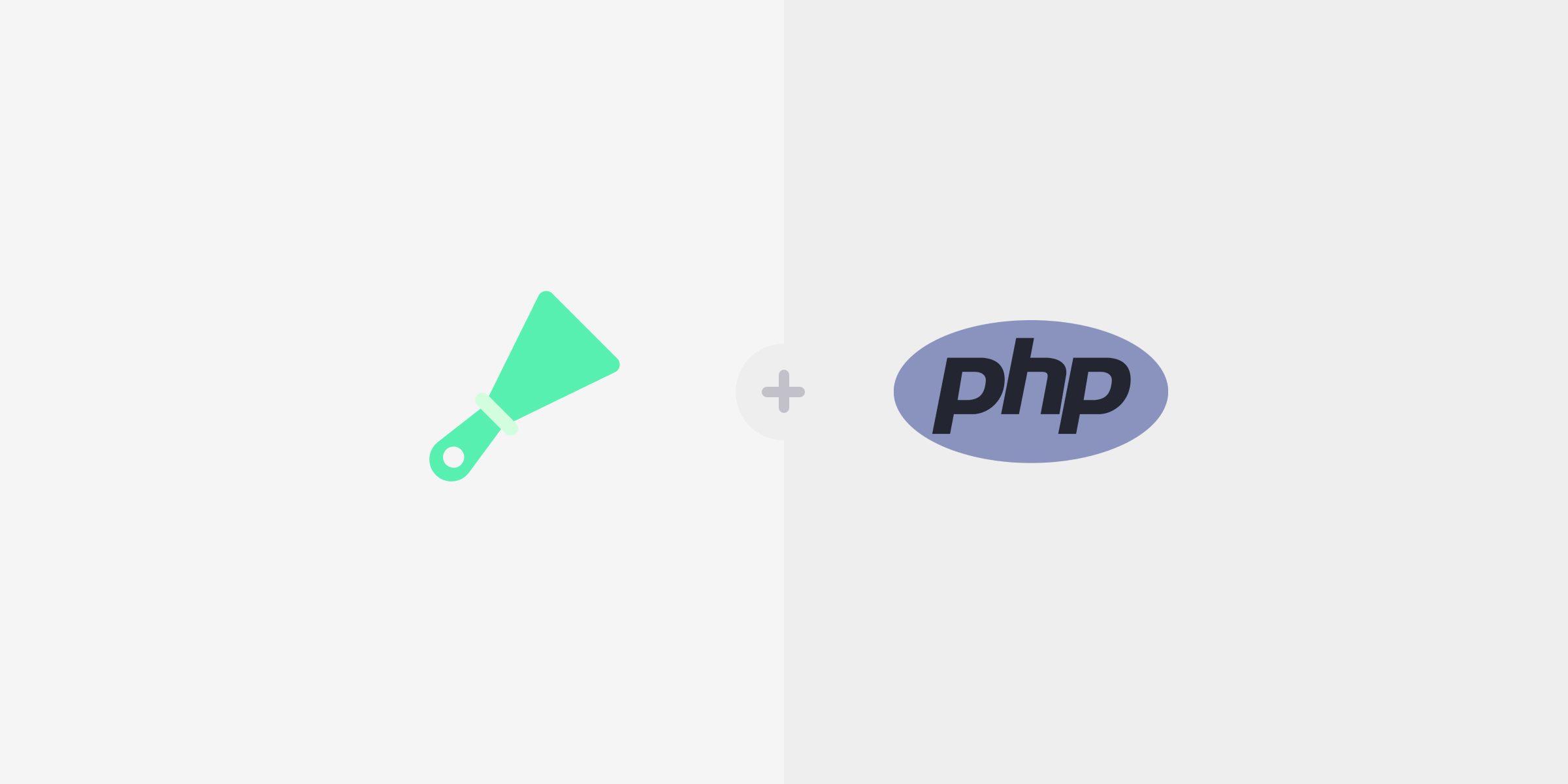 Web Scraping with PHP: A Complete Guide
