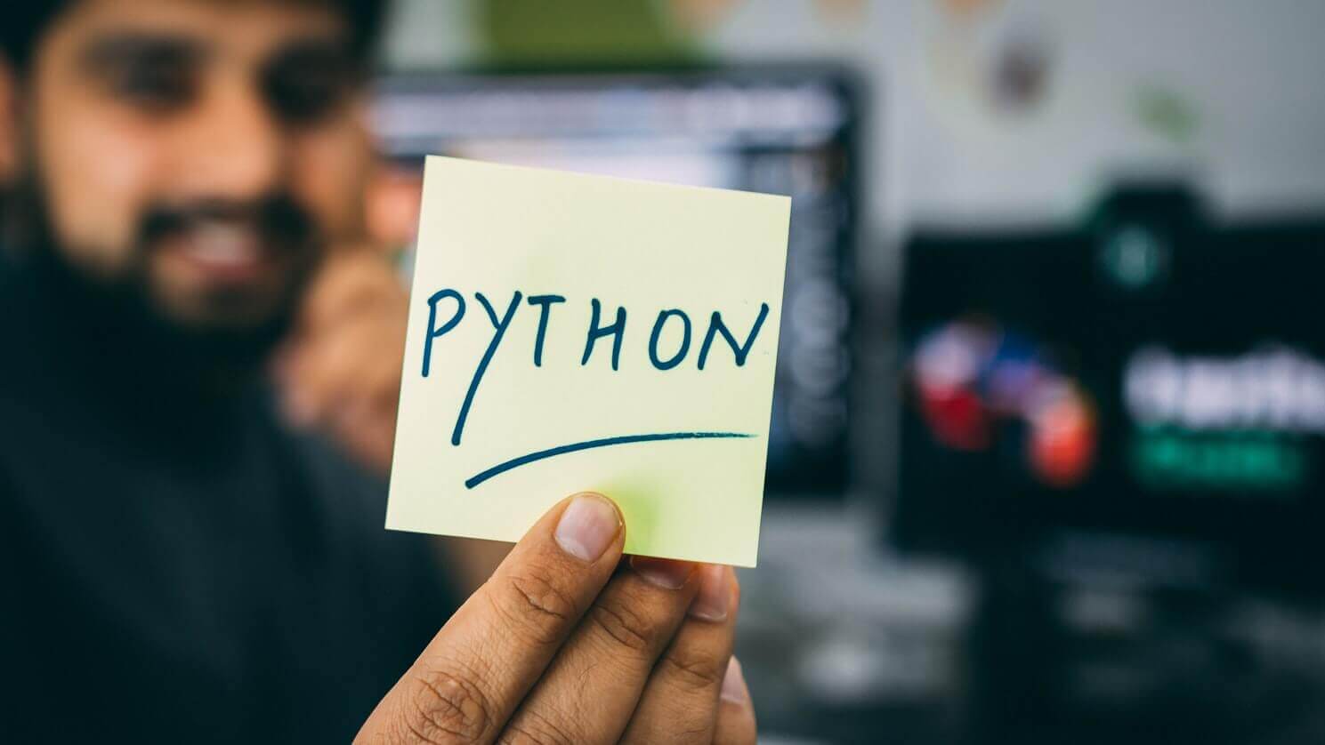 What is Python Used For: Top 6 Options