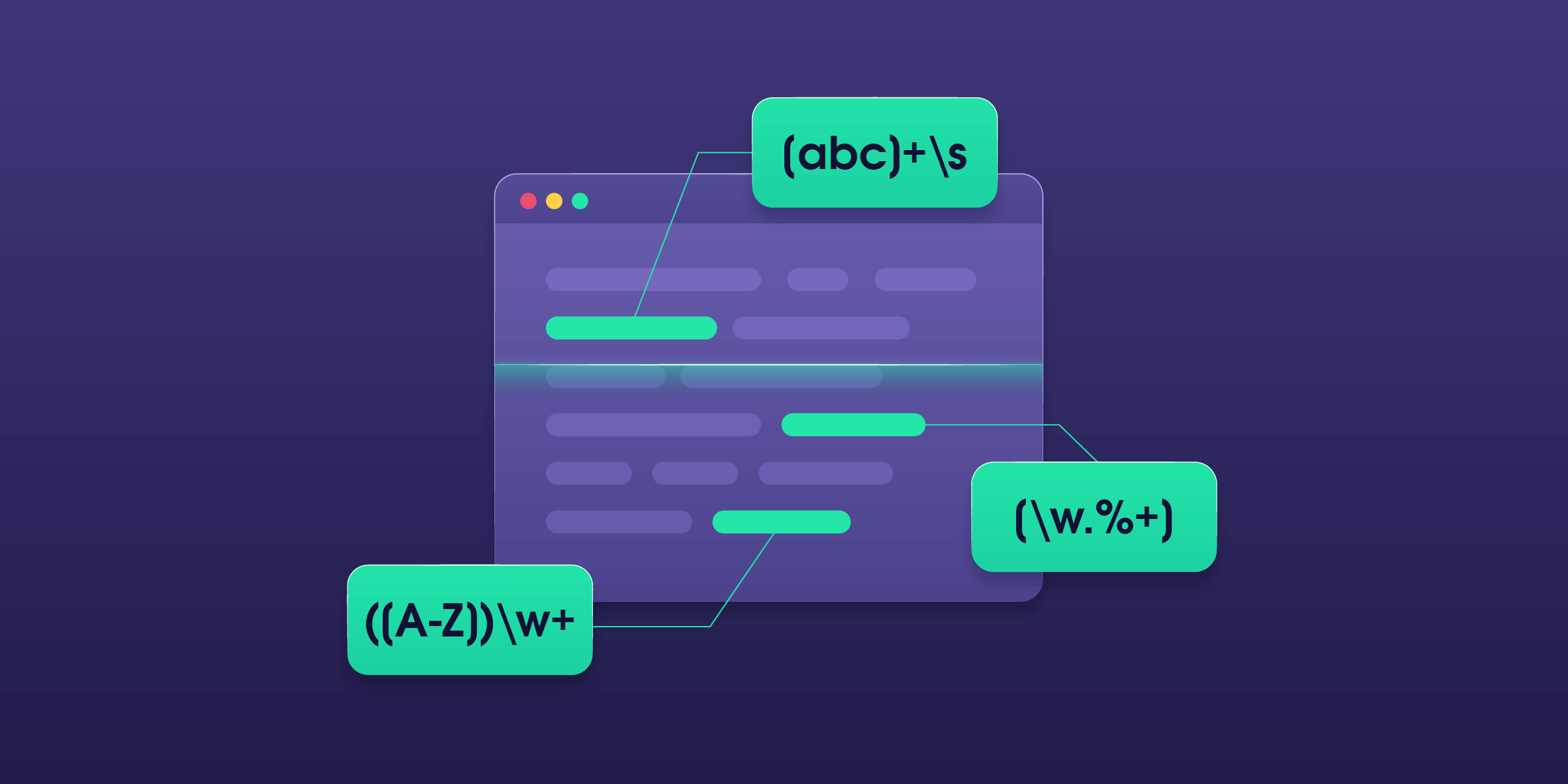 Web Scraping with RegEx