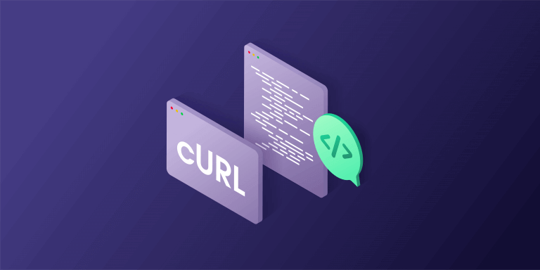 What is cURL and How to Use it?