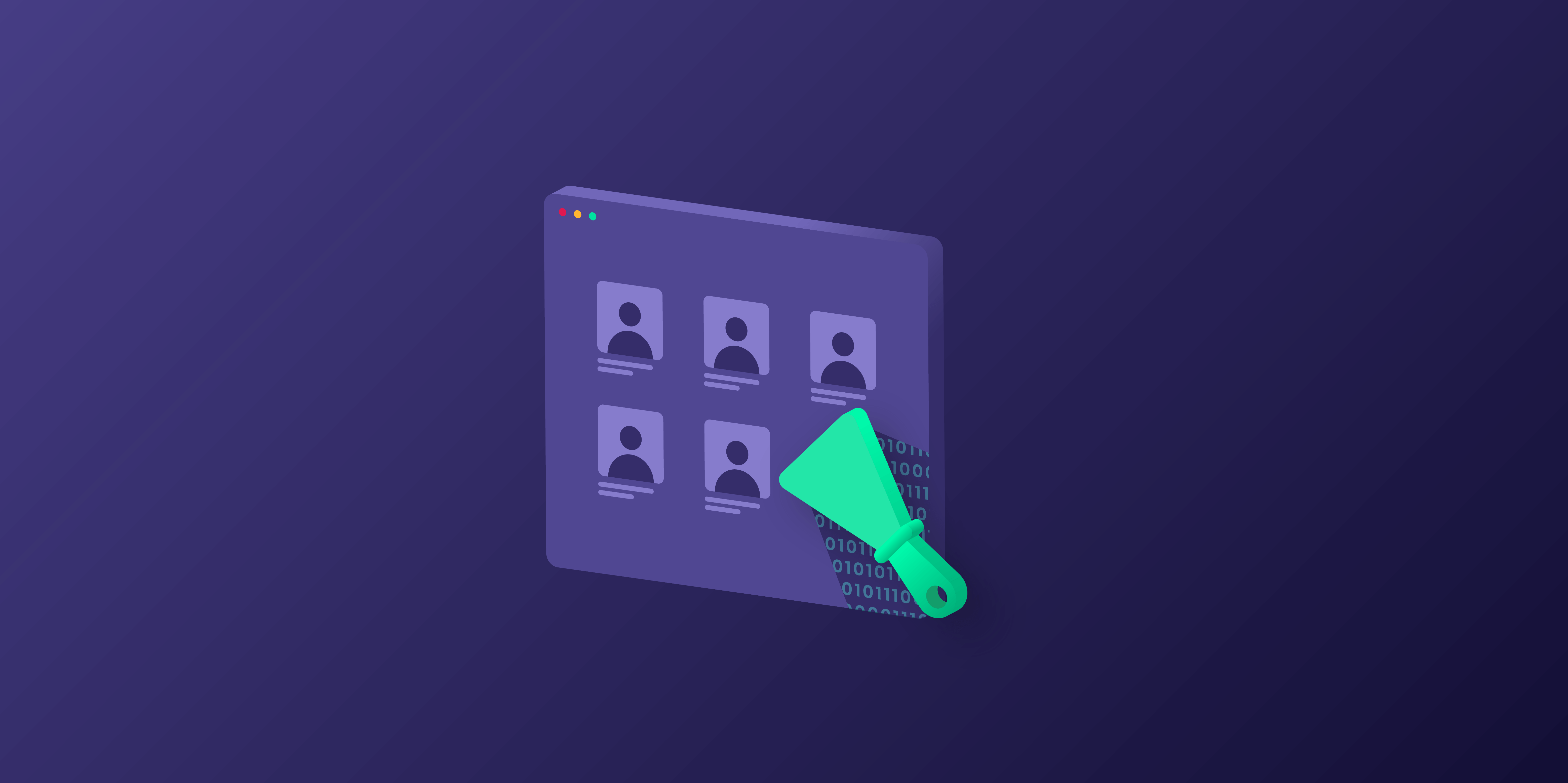 How to Scrape Job Postings in 2024