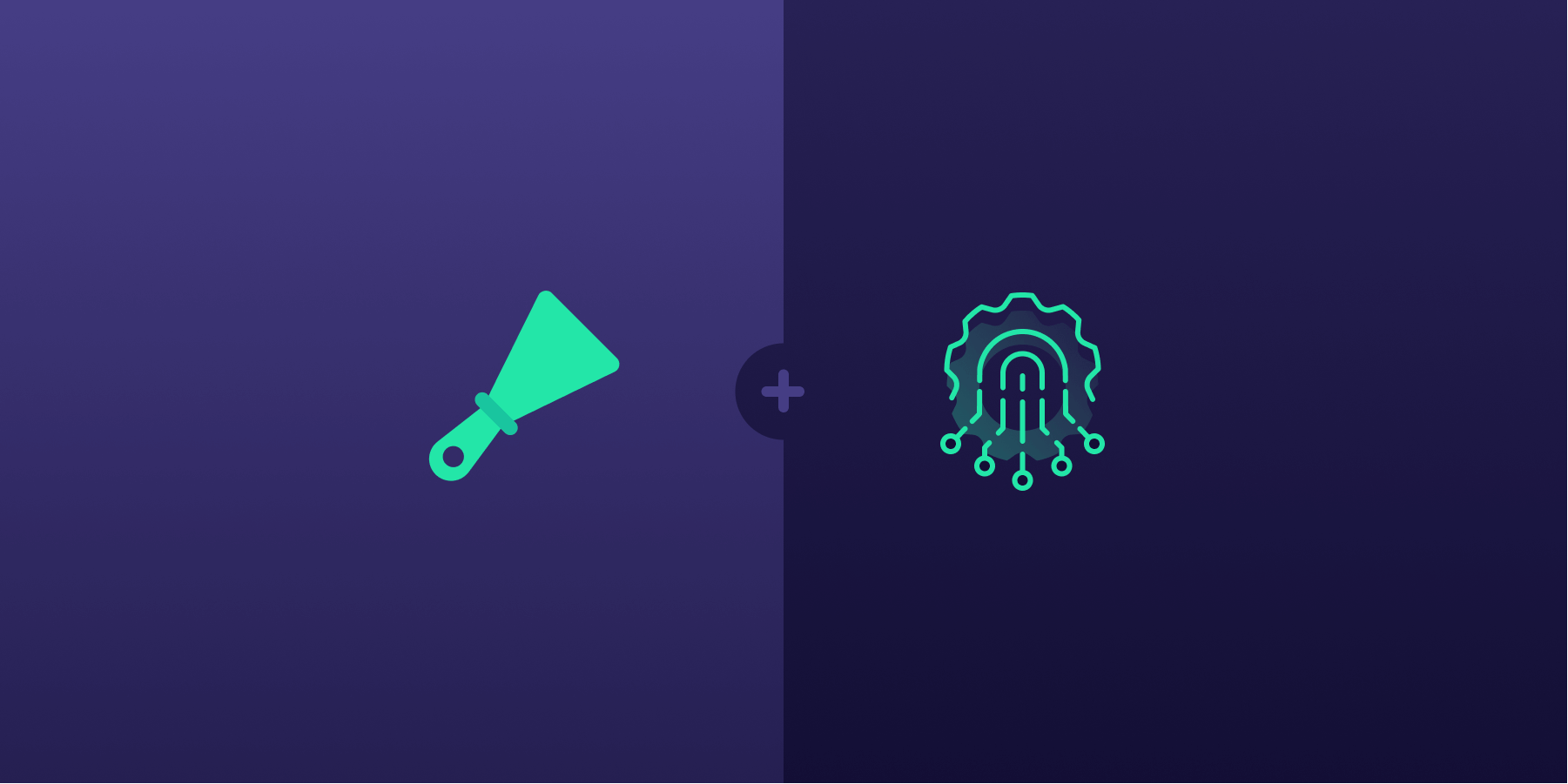 Web Scraping for Machine Learning