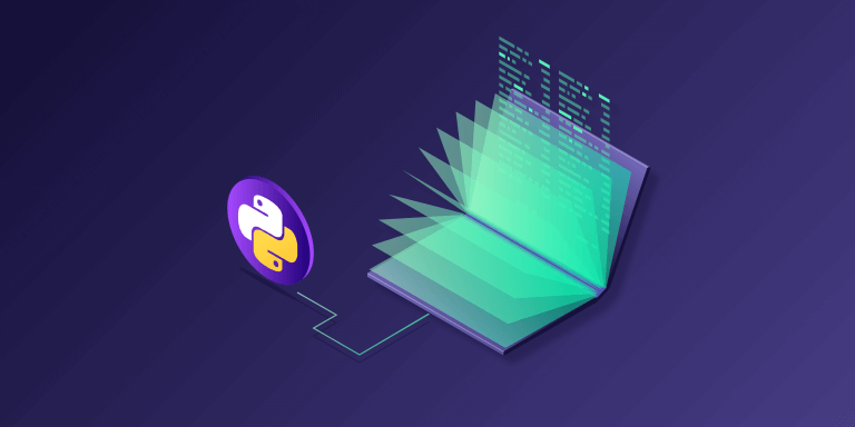 Python Requests Library: 2024 Guide