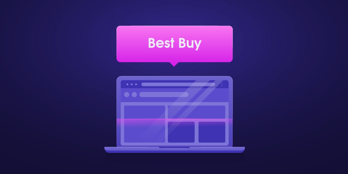 How to Scrape Best Buy Product Data How to Scrape Best Buy Product Data