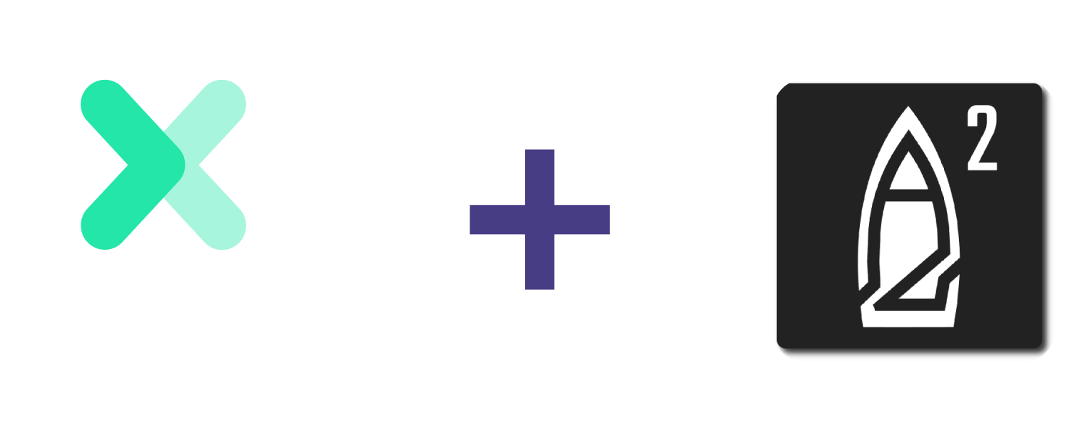 Proxy Integration With OpenBullet