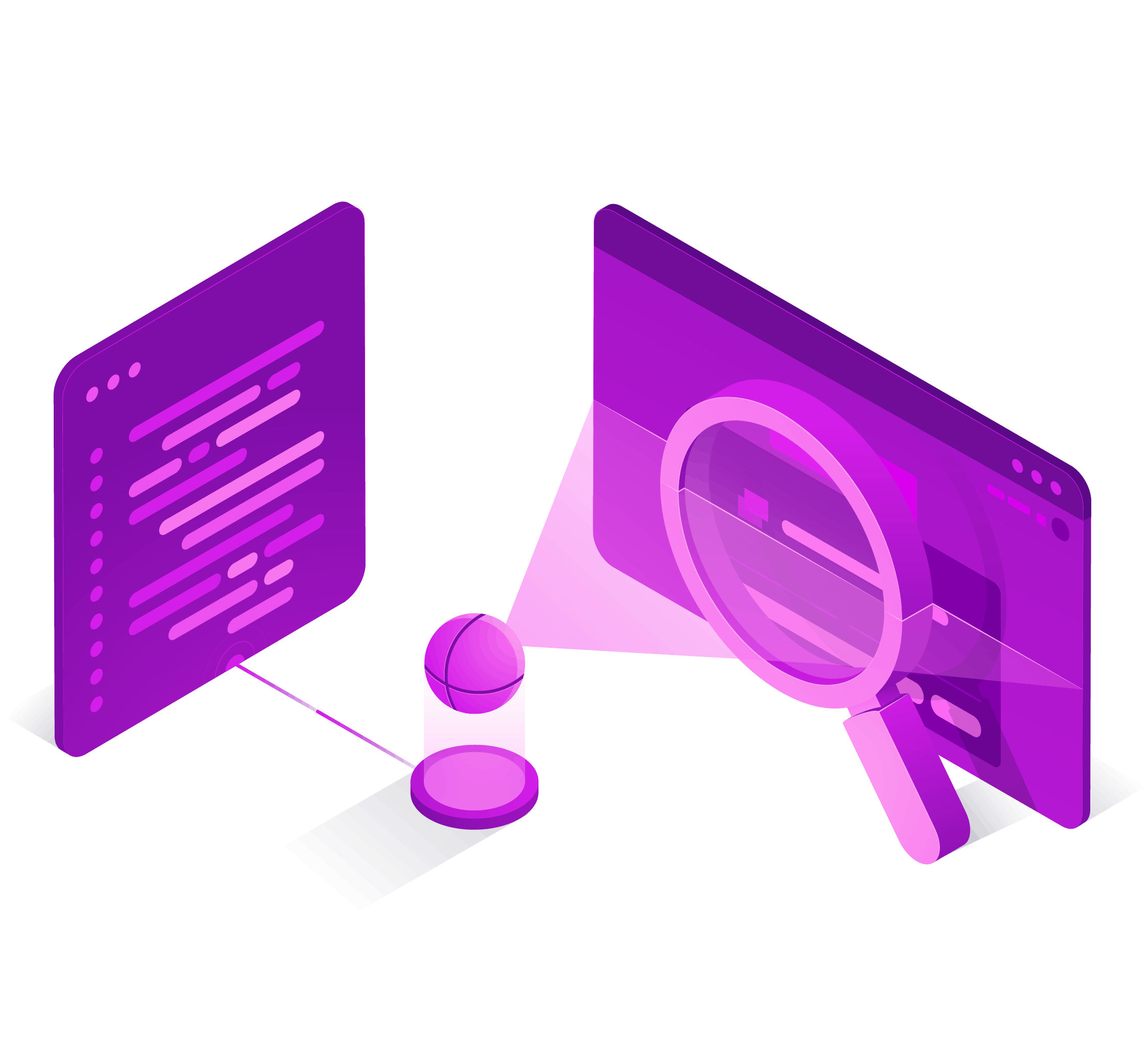 Google Reverse Image Search API - Free Trial Google Reverse Image Search API - Free Trial