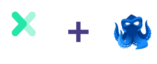 How to Set Up Proxies With Octo Browser