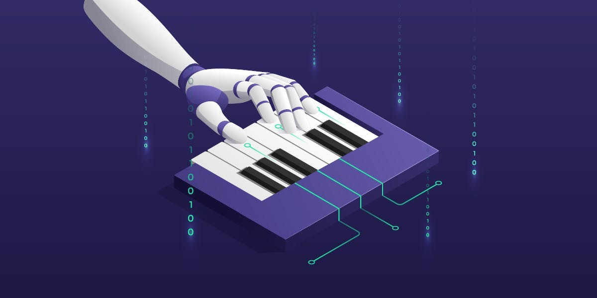 A Perfect Explanation: Hard Data vs Soft Data