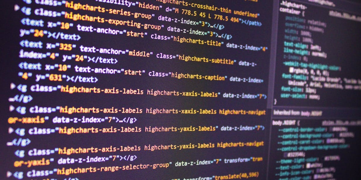 How to Choose the Right Database for Storing Your Data