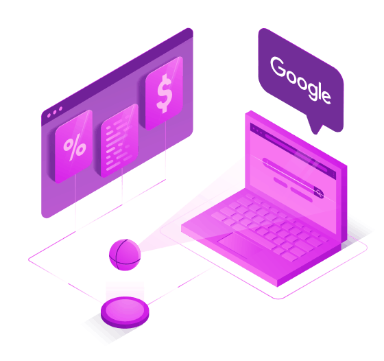 Google Search Scraper API - Free Trial