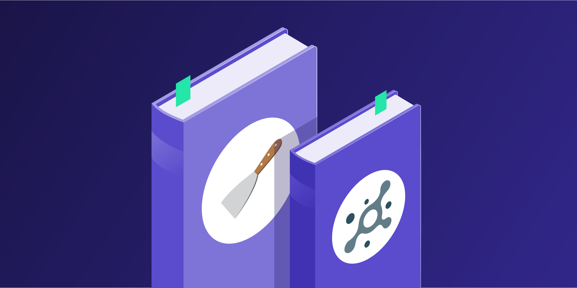 Scraping Javascript Rendered Websites With Scrapy Splash