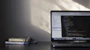 Python Web Scraping Tutorial: Step-By-Step (2026)