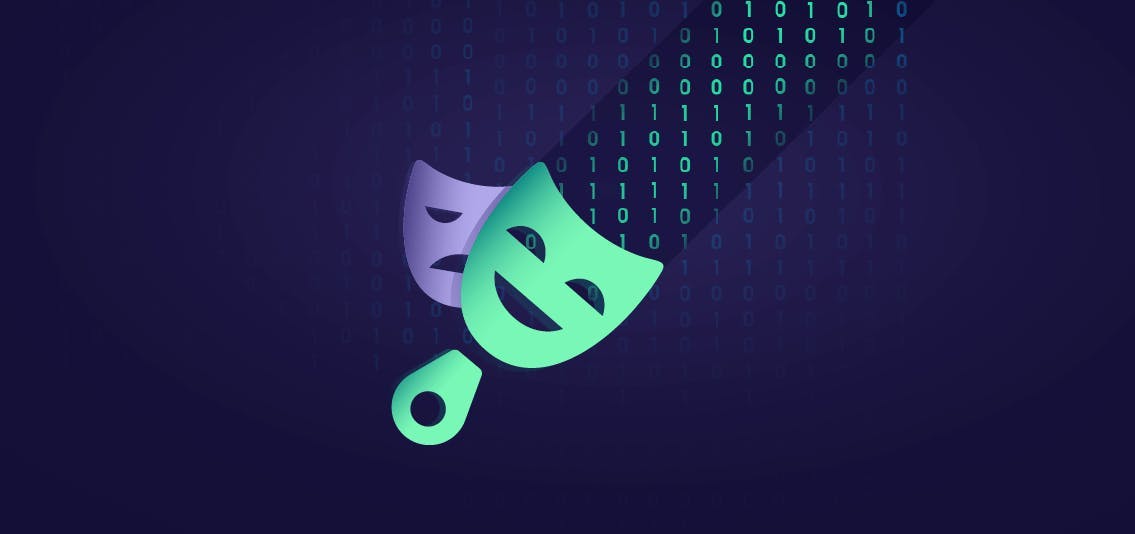 Playwright Web Scraping Tutorial For 2025 