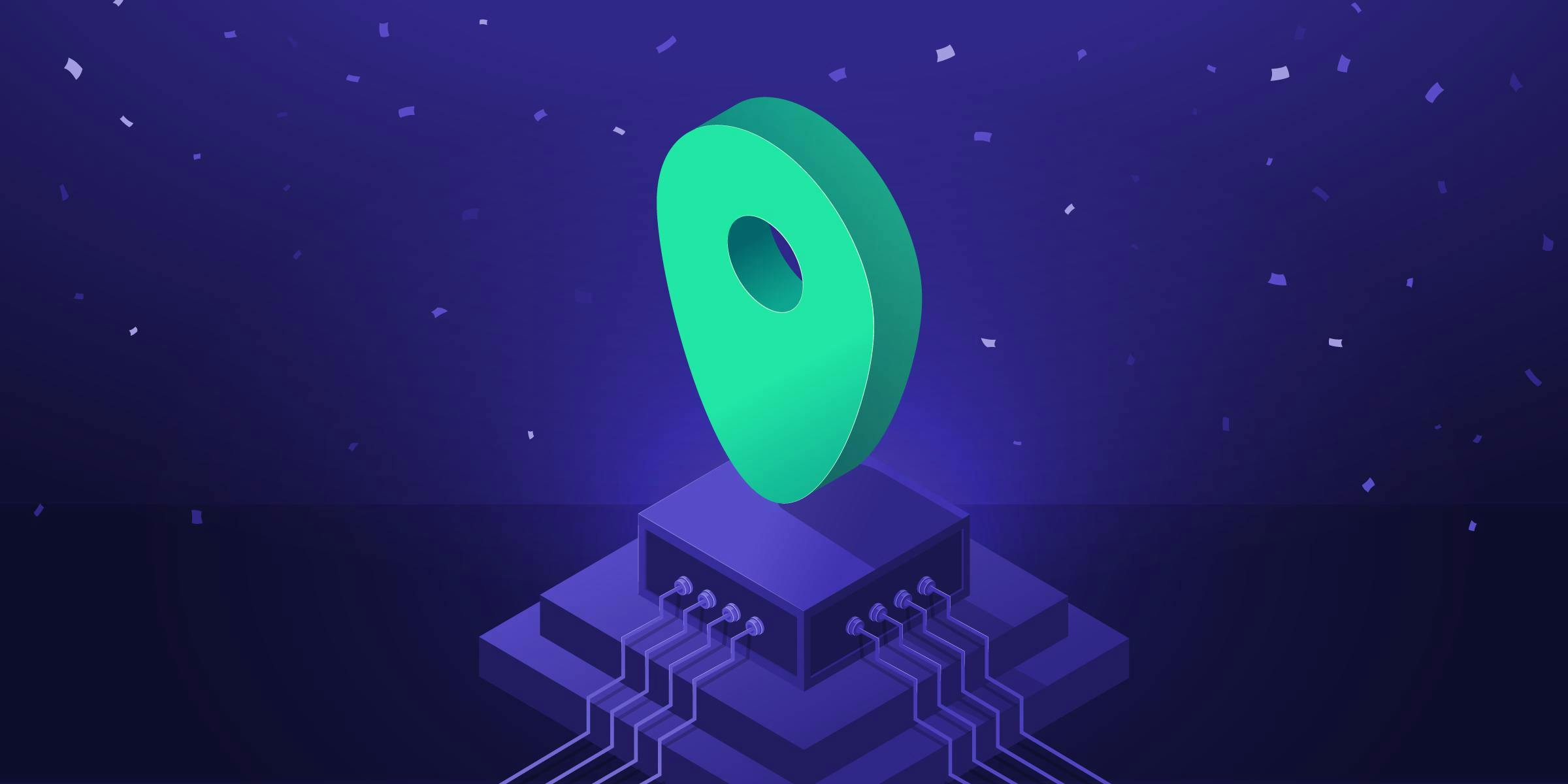 Best Proxies for Web Scrapers: 2025 Guide