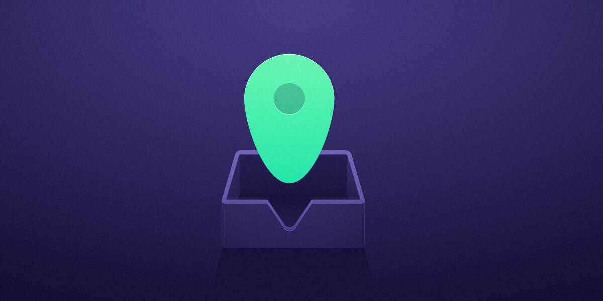 How To Use Wget With Proxy