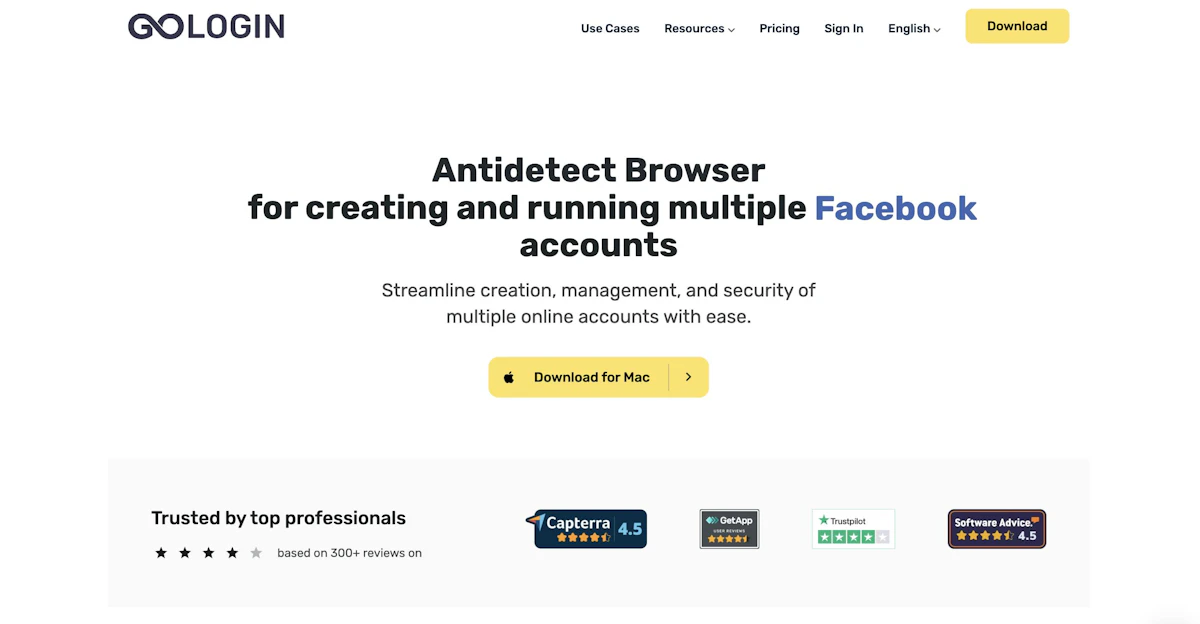 20 Best Proxy Browsers for Online Privacy in 2026