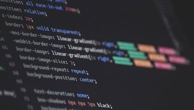 How to Scrape Google Images With Python