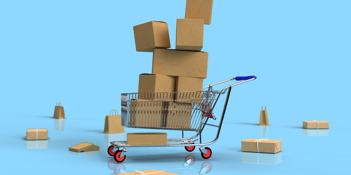 How to Scrape E-Commerce Websites With Python