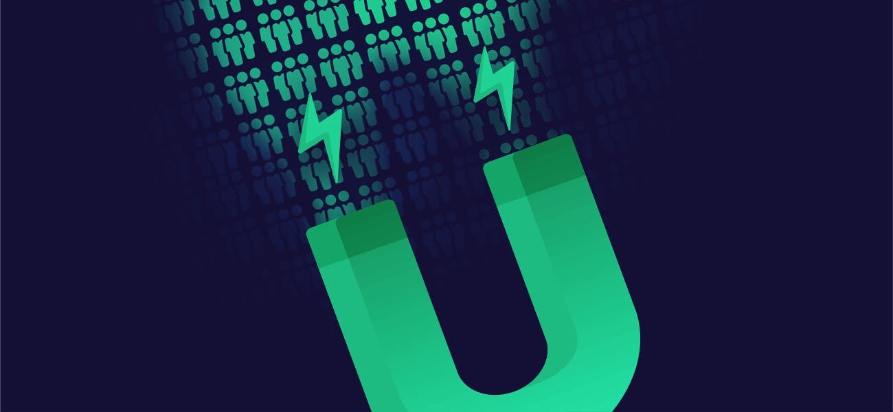 Lead Scraping: Main Benefits & Solutions