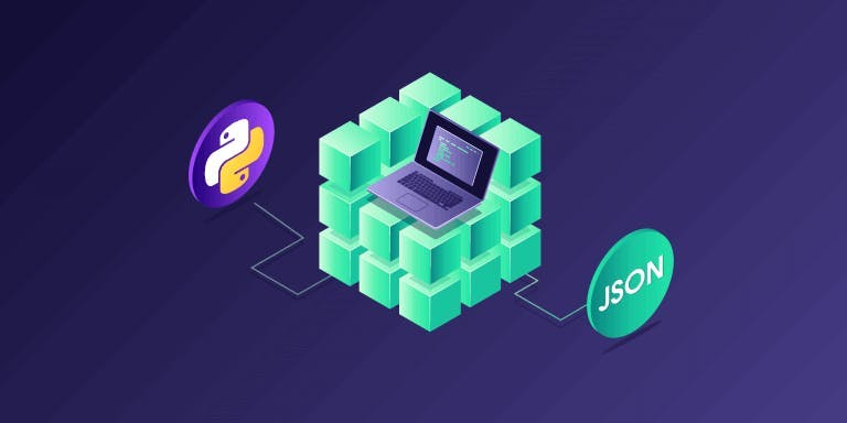 Reading & Parsing JSON Data With Python: Tutorial Reading & Parsing JSON Data With Python: Tutorial