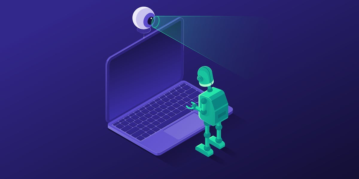 How Do PerimeterX Bypasses Work?