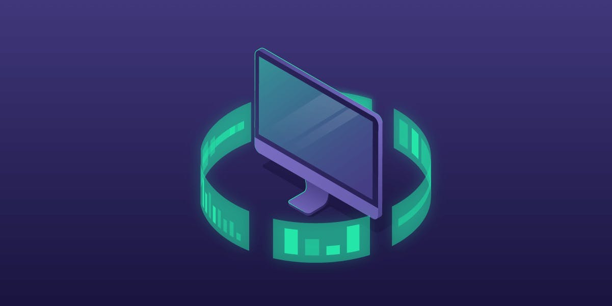 What is MAP Monitoring?