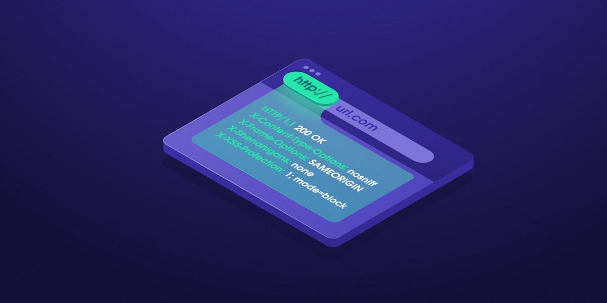 How To Use Curl With Rest Api