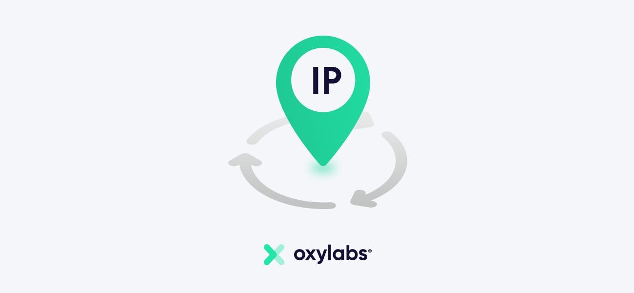 What is a Rotating IP Address and How to Rotate it? What is a Rotating IP Address and How to Rotate it?