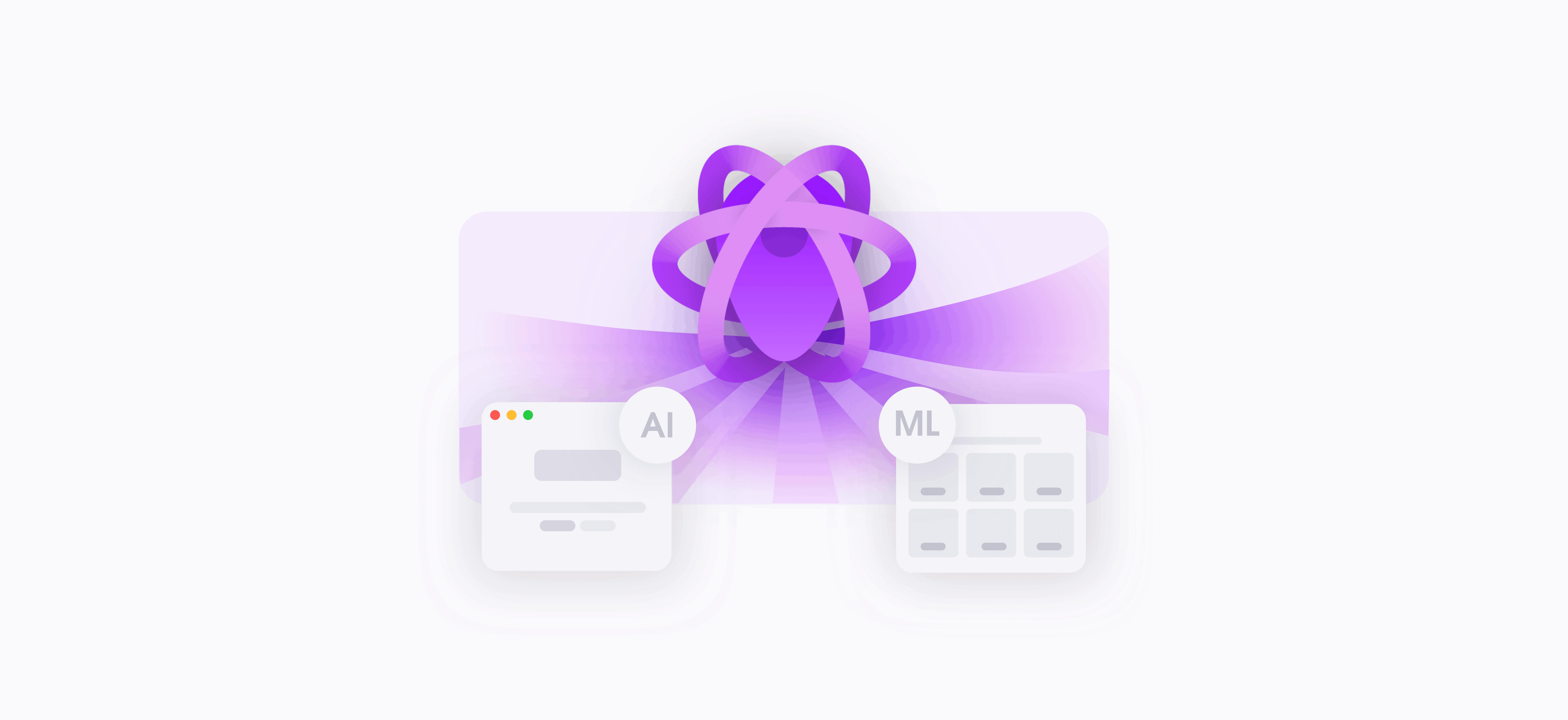 Oxylabs Establishes AI and ML Advisory Board