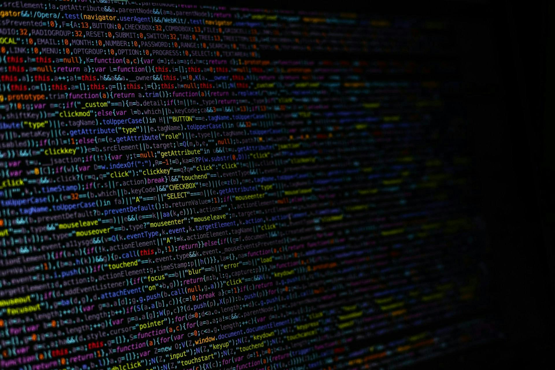 How To Ignore Ssl Certificate With Curl 
