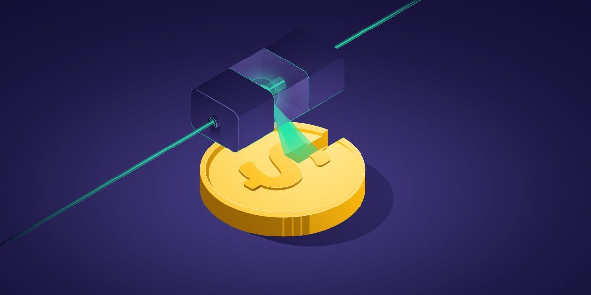 How to Estimate and Reduce Data Collection Costs