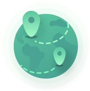 Buy Fast Proxies for High-Speed and Reliable Browsing