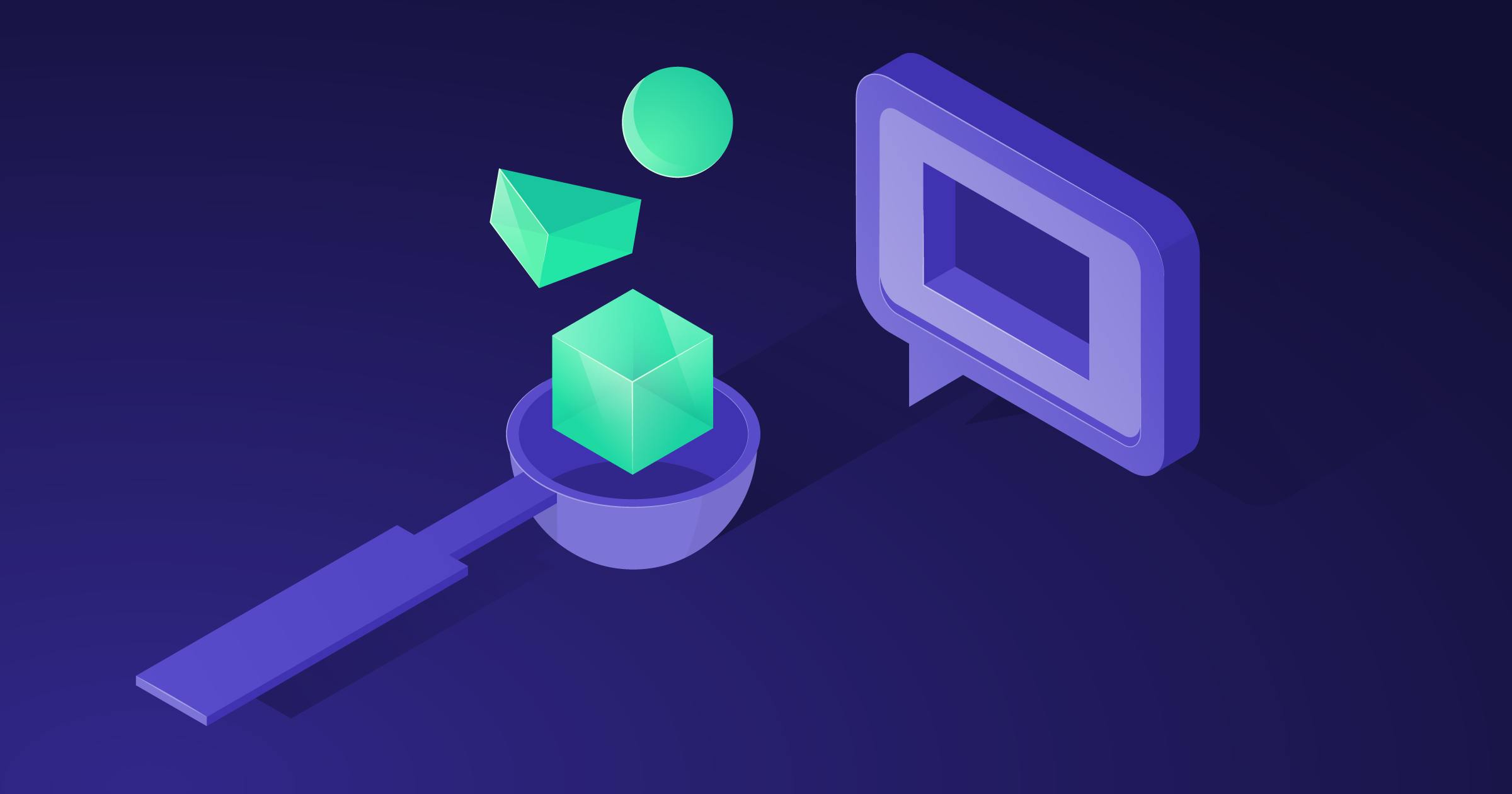 LLM Training Data: The 8 Main Public Data Sources