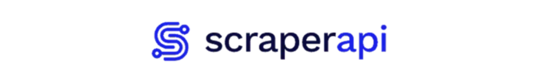 Best Amazon Scraper APIs for 2026: Top Picks Compared