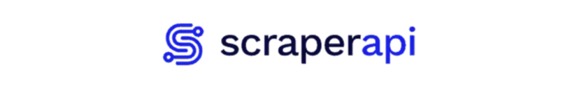 Best Amazon Scraper APIs for 2026: Top Picks Compared