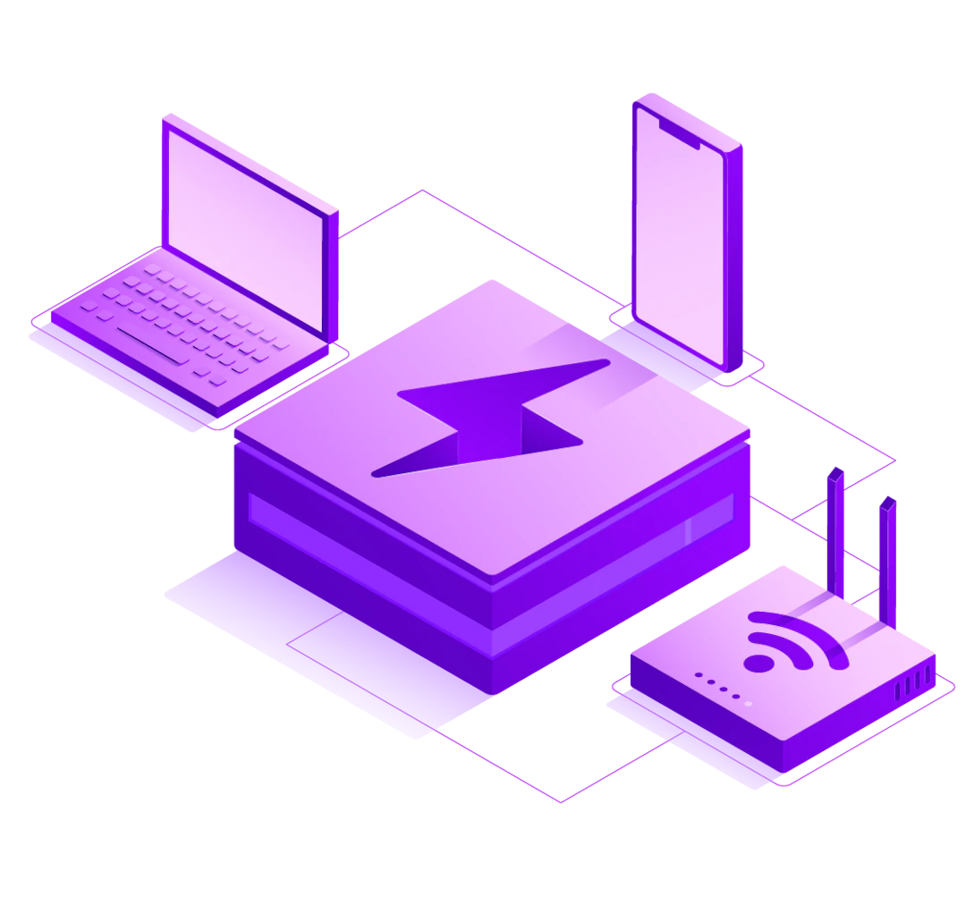 Buy Residential ISP Proxies from $2.10/IP - Free Trial
