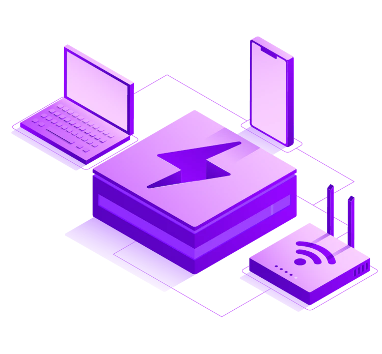 Buy Residential ISP Proxies from $2.10/IP - Free Trial